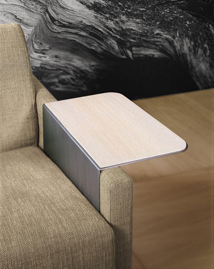 H8 Light - High quality design H8 Light | Architonic