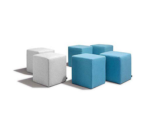 Fanny - High quality design Fanny | Architonic