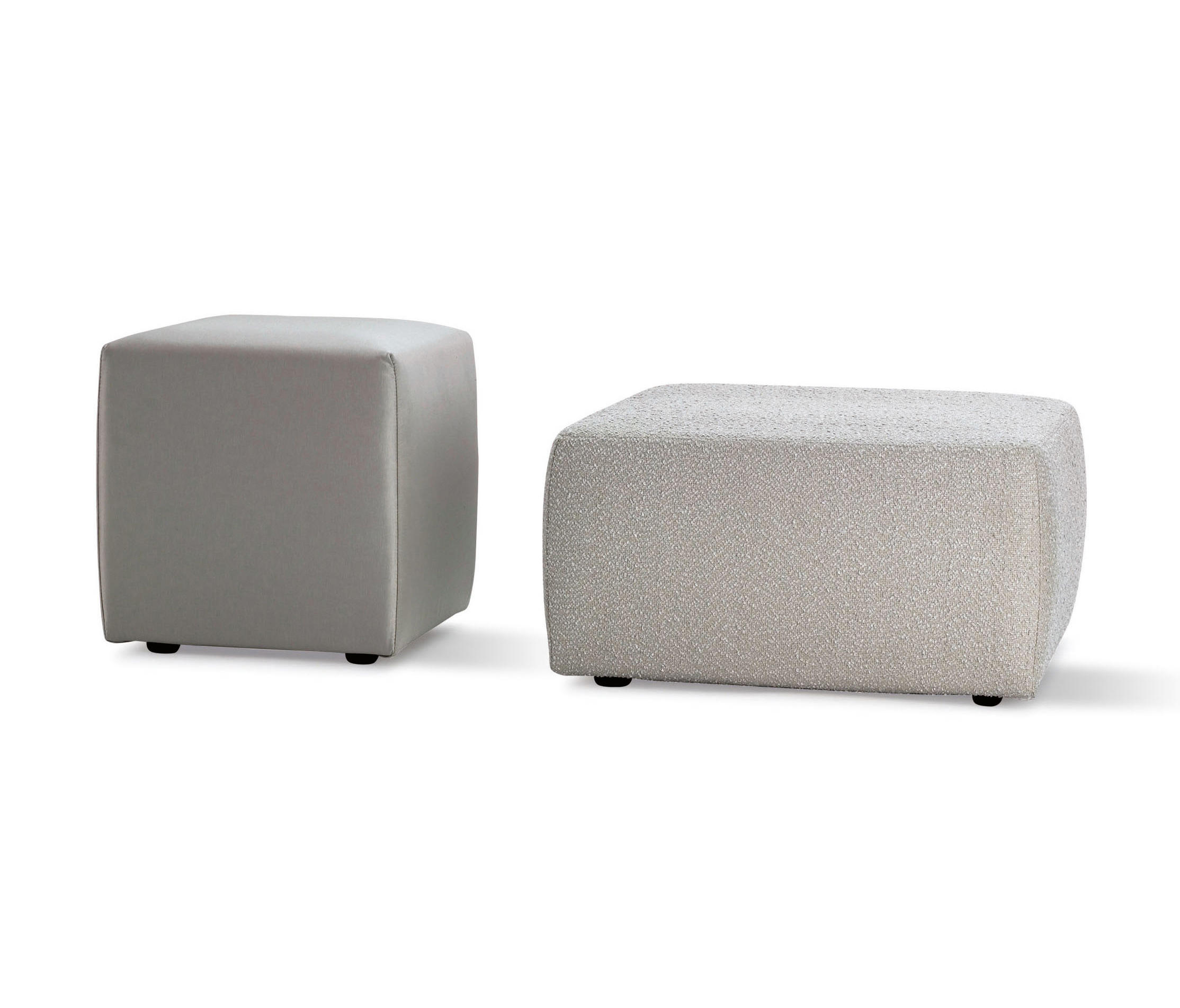 Cubo - High quality designer Cubo | Architonic