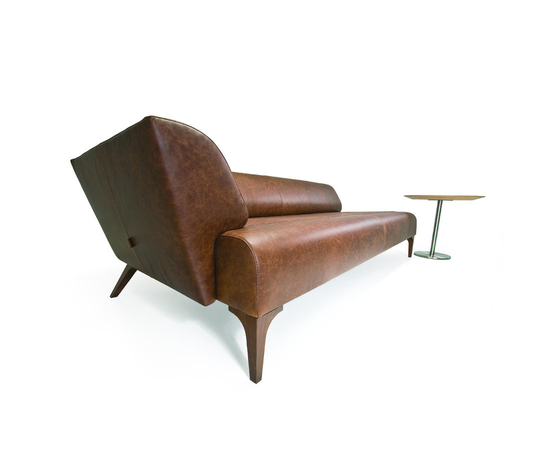 Next - High quality design Next | Architonic