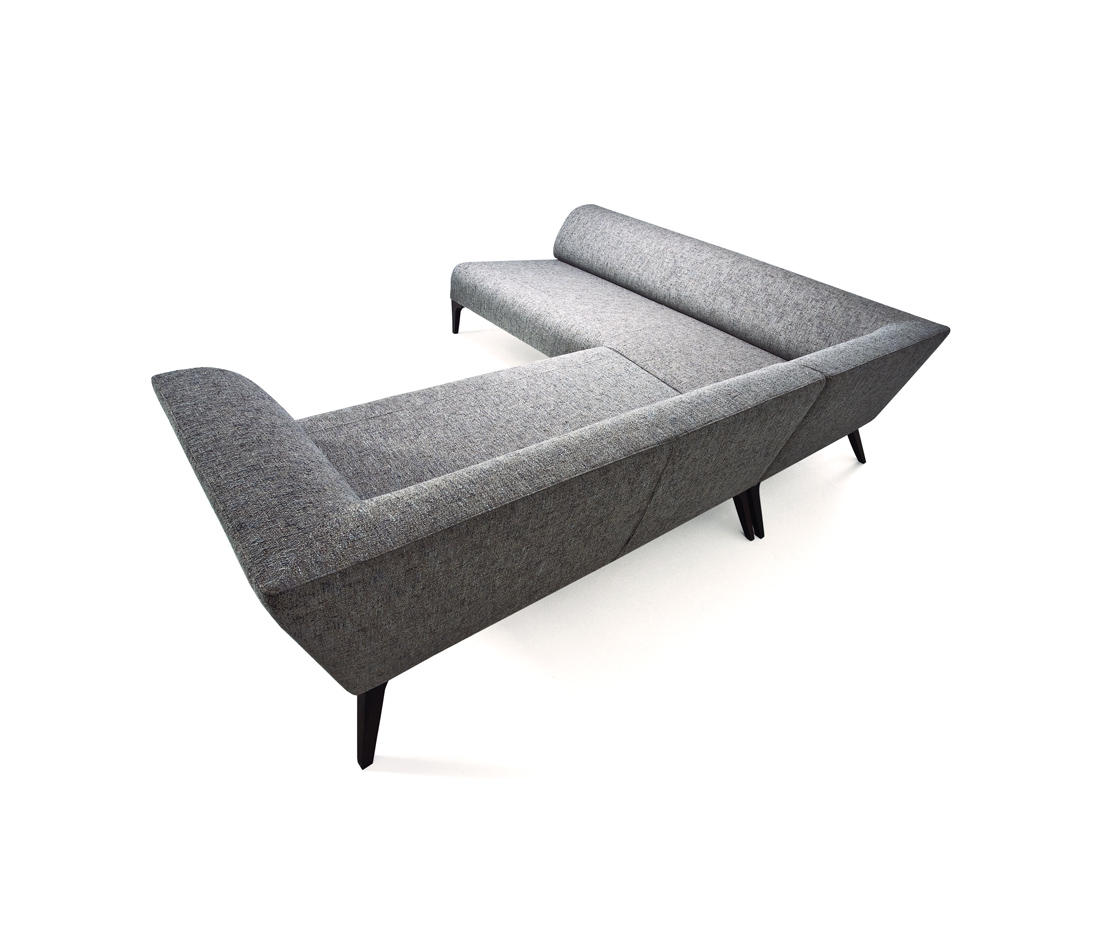 Next - High quality design Next | Architonic