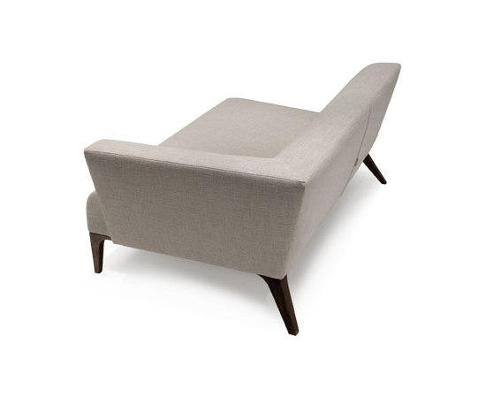 Next - High quality design Next | Architonic