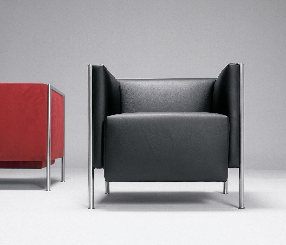 Tempest - High quality design Tempest | Architonic