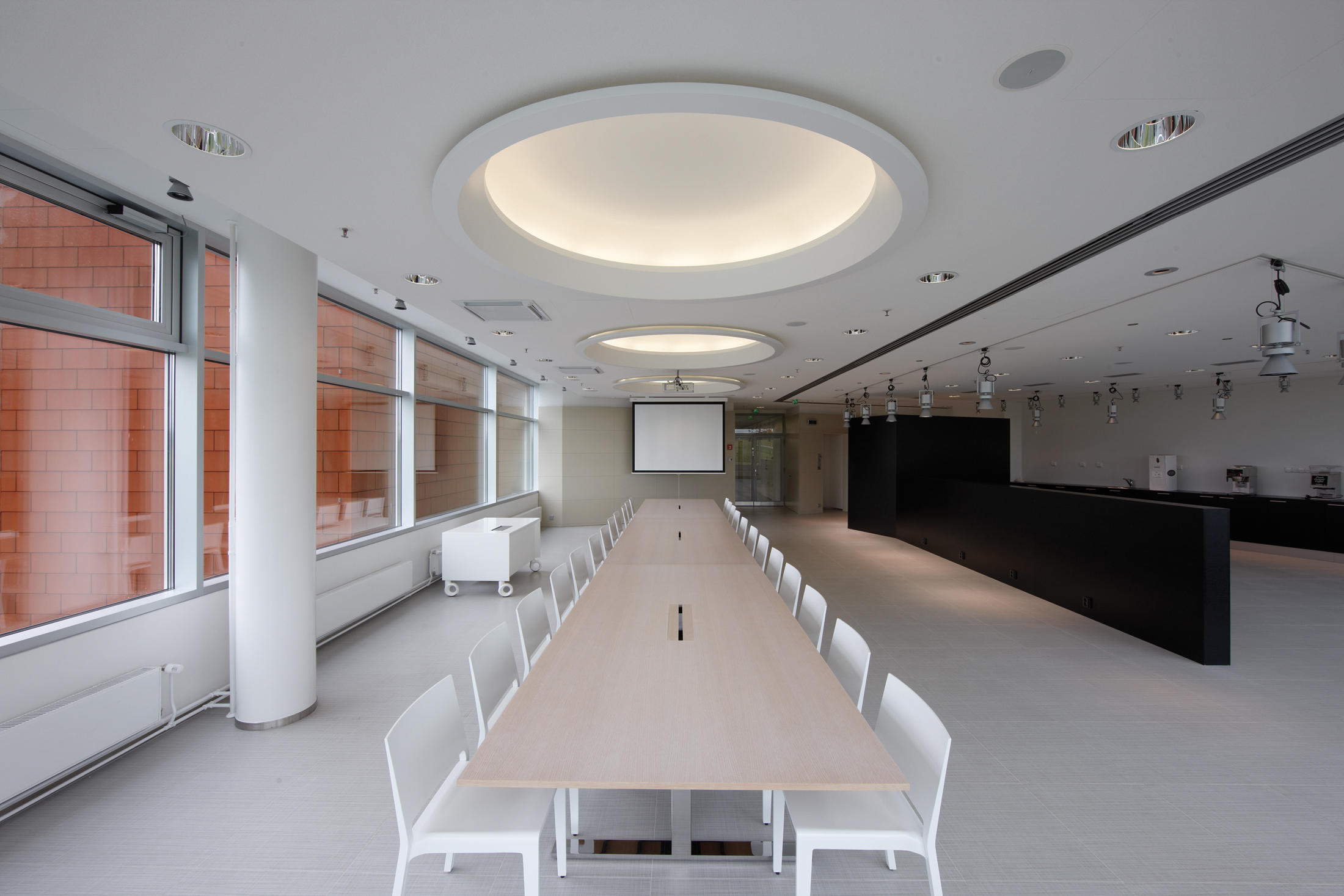UNI CHAIR - Chairs from Avarte | Architonic