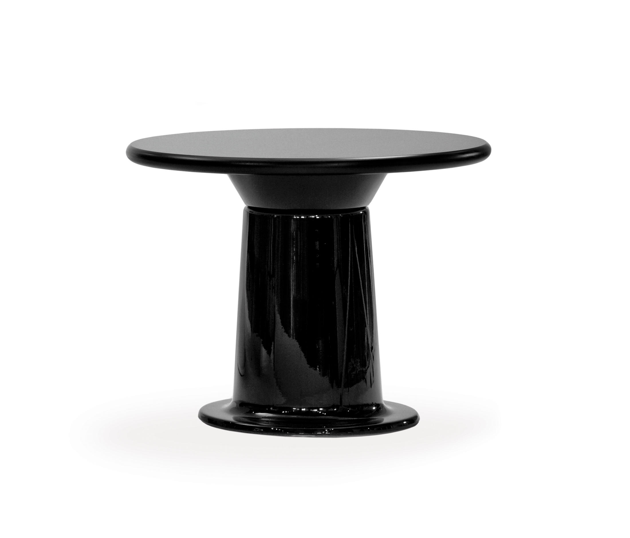 Saturnus Table - High quality designer products | Architonic