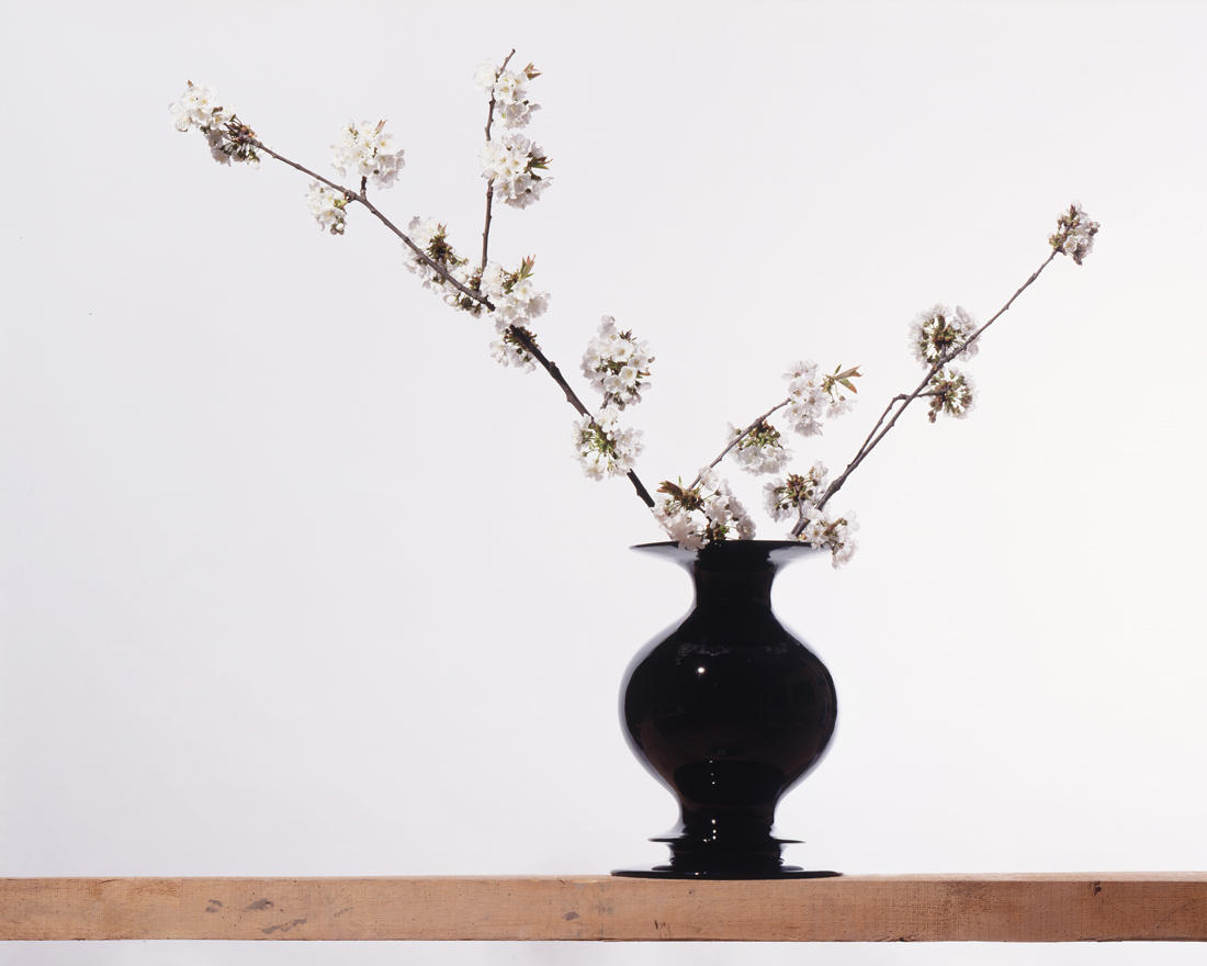 Vaso Nero - High quality designer products | Architonic