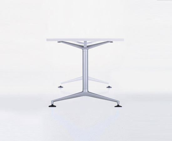 MedaMorph - productos de diseño de alta calidad | Architonic