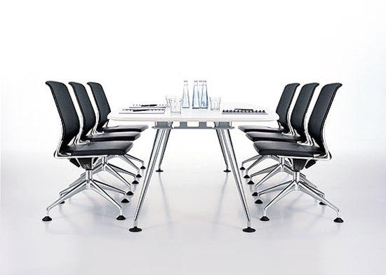 MedaMorph - High quality designer products | Architonic