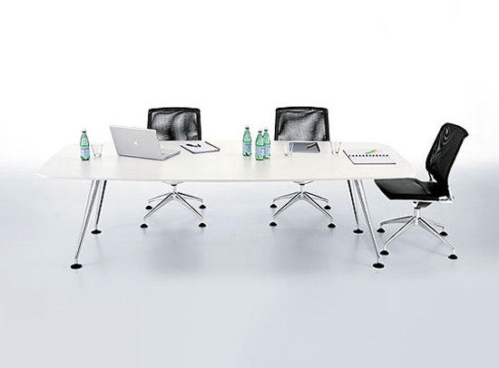 MedaMorph - High quality designer products | Architonic