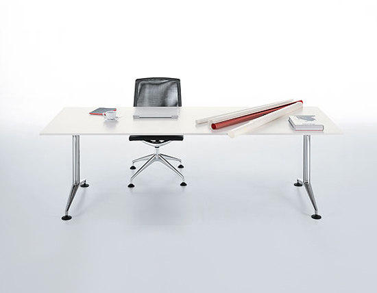 MedaMorph - productos de diseño de alta calidad | Architonic