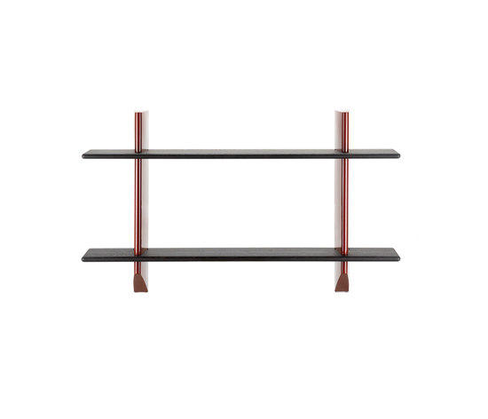 Rayonnage mural & designer furniture | Architonic