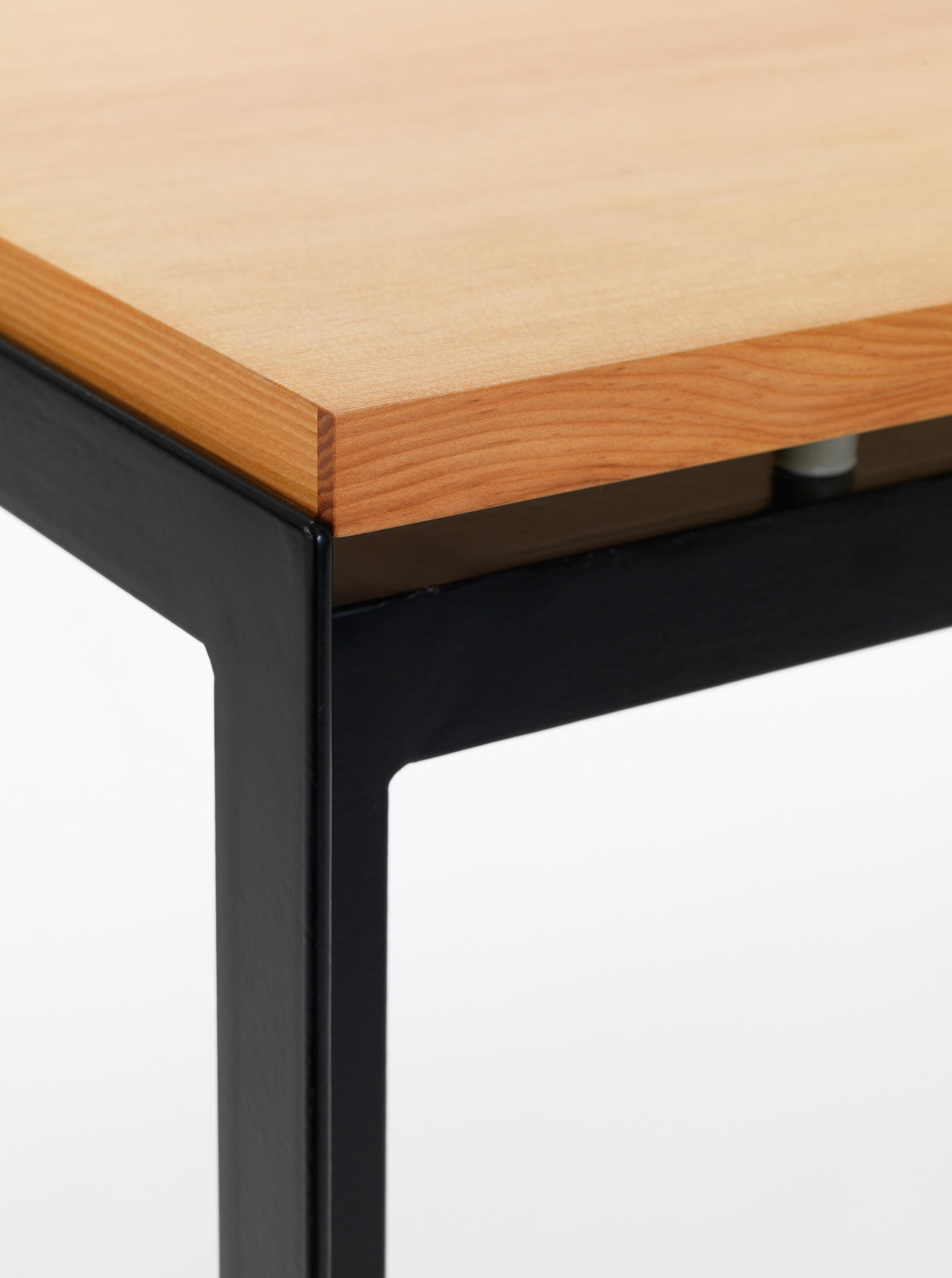 PROFESSOR DESK - Contract tables from Carl Hansen & Søn | Architonic