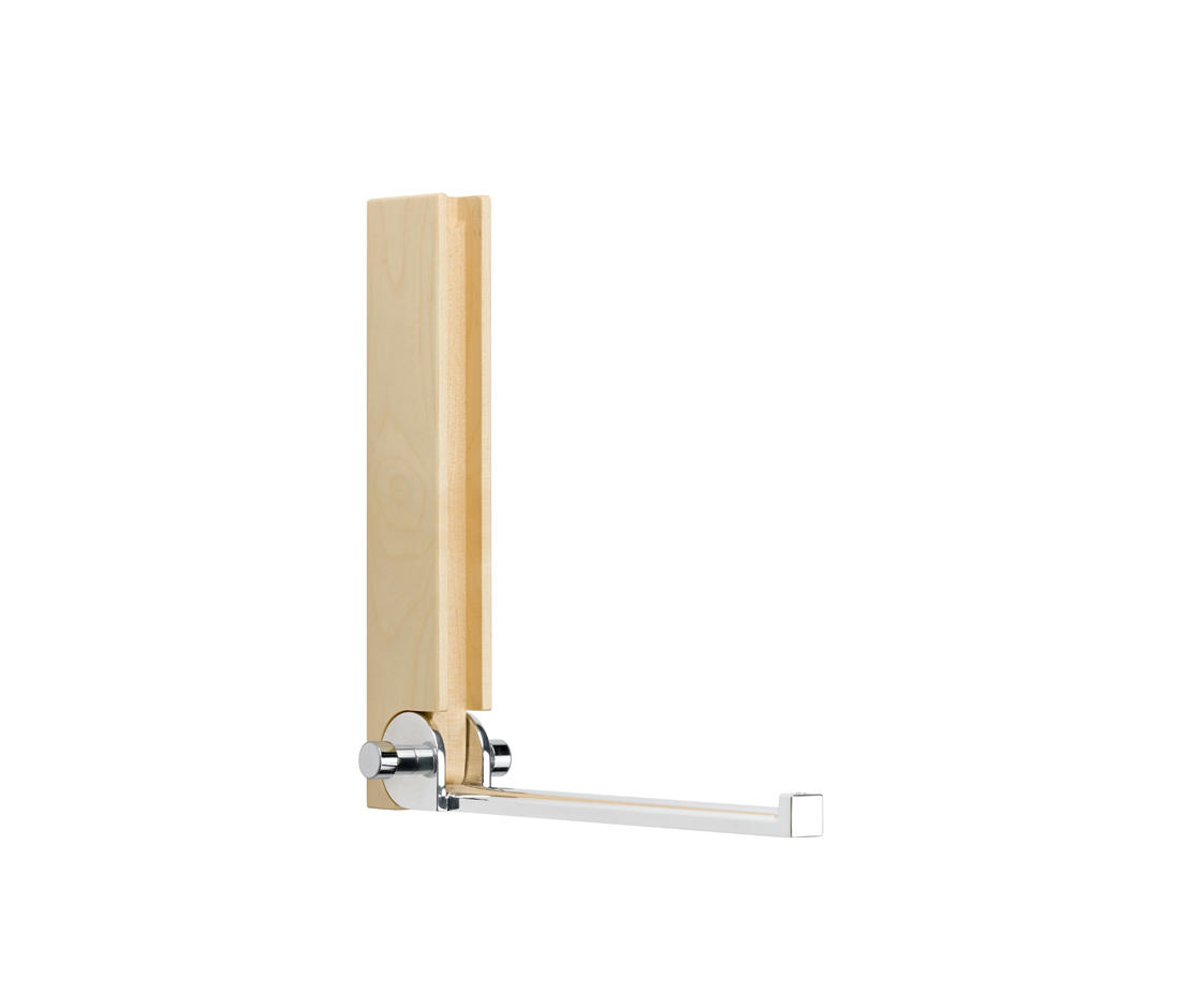 Oyster Wardrobe & designer furniture | Architonic