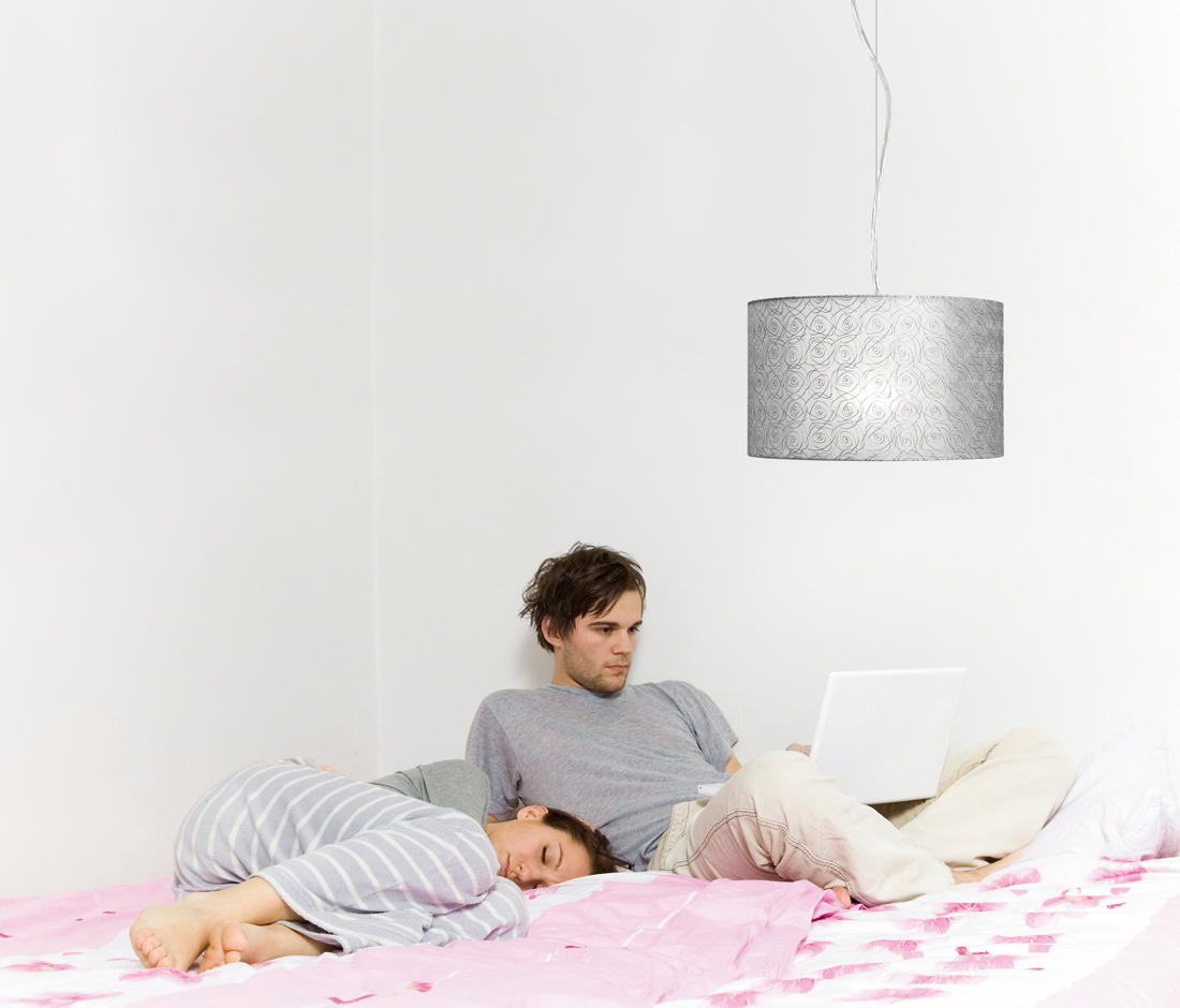 PLAMIRA - Table lights from Modiss | Architonic