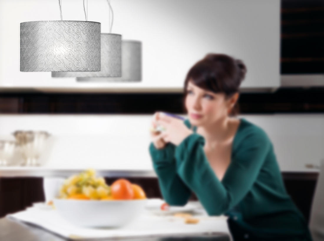 PLAMIRA - Table lights from Modiss | Architonic