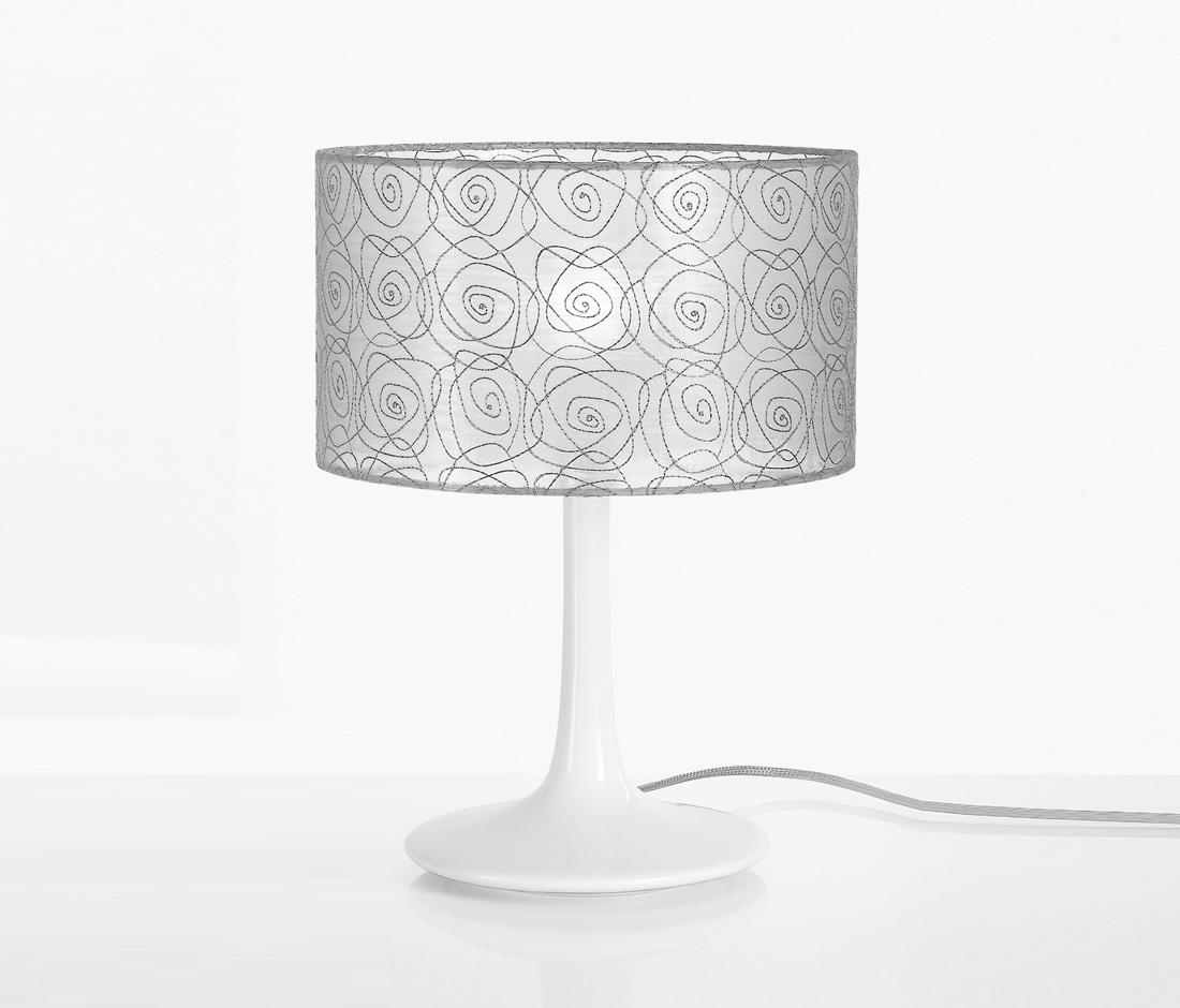 PLAMIRA - Table lights from Modiss | Architonic