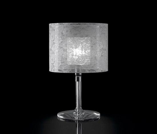 ROSSANA - Suspended lights from Modiss | Architonic
