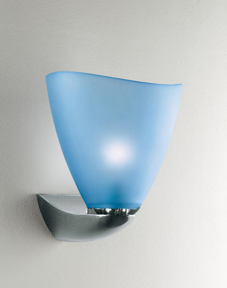 DOLLY COMODINO - Table lights from Valenti | Architonic