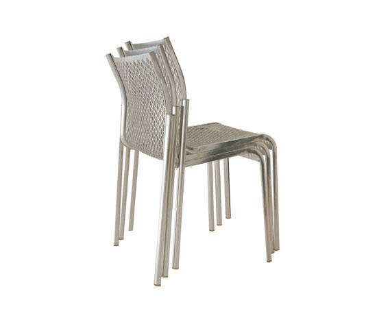 VIPER - Chairs from Ycami | Architonic