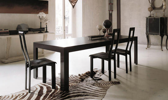 Zar - High quality design Zar | Architonic