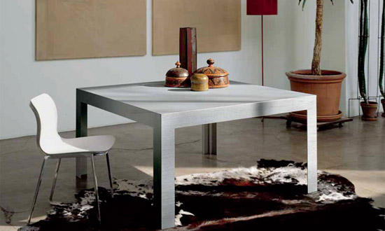 Zar - High quality design Zar | Architonic