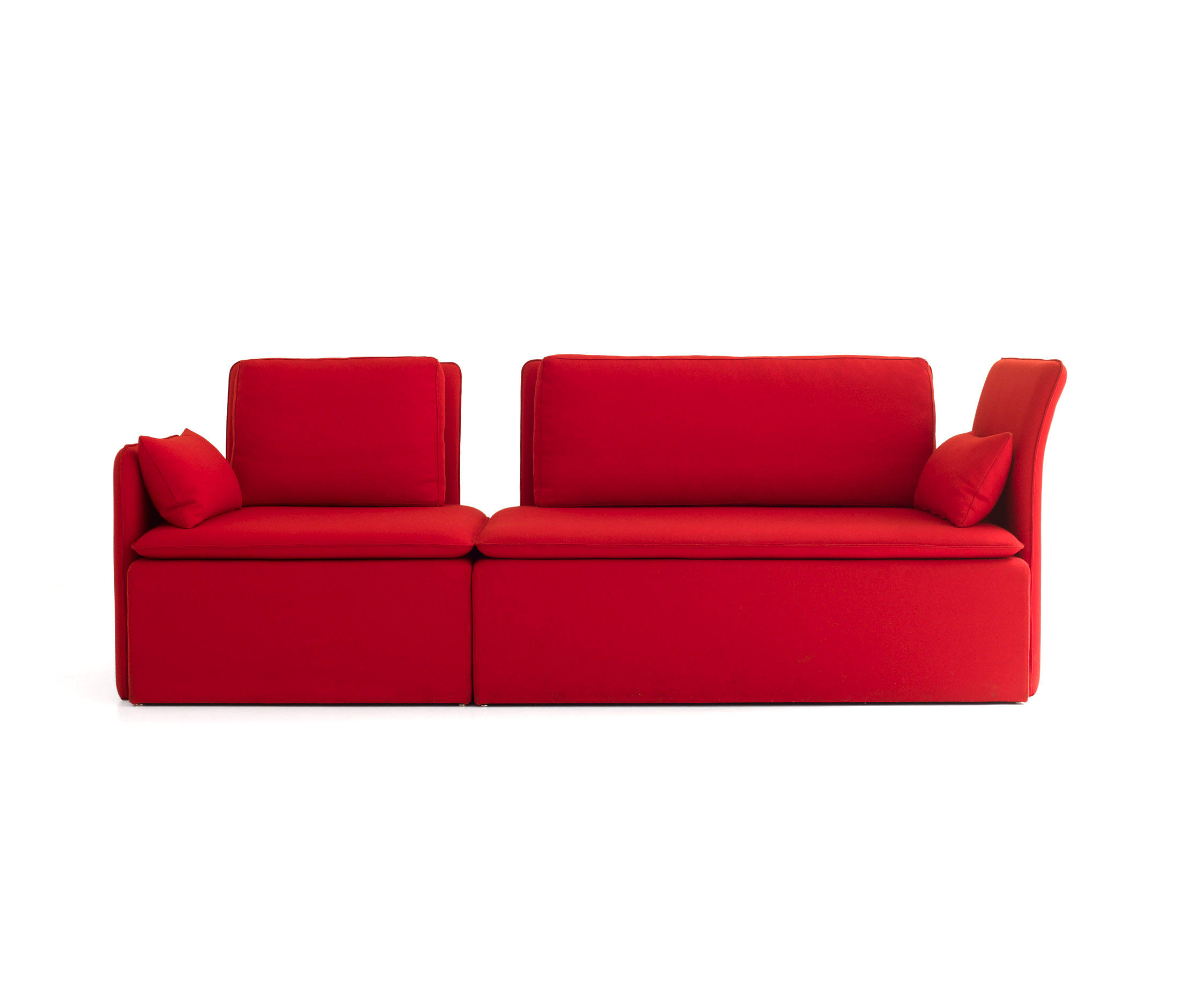 Liam - High quality design Liam | Architonic