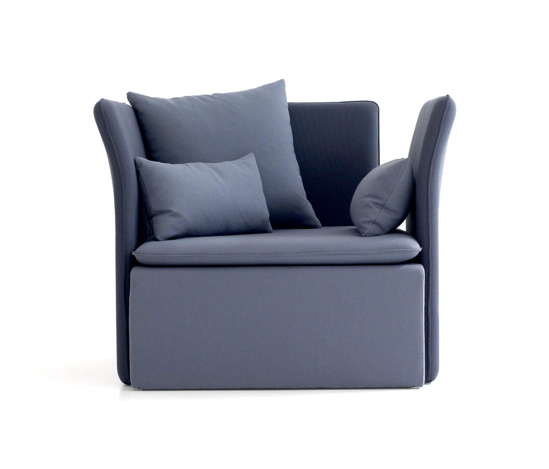 Liam - High quality design Liam | Architonic