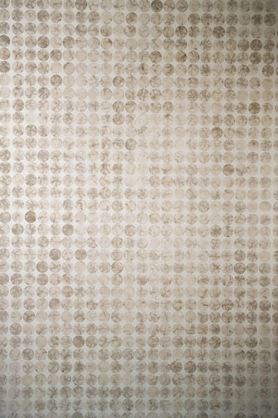 CAPIZ FULL STRAIGHT ECORESIN™ PANEL - Synthetic panels from 3form ...