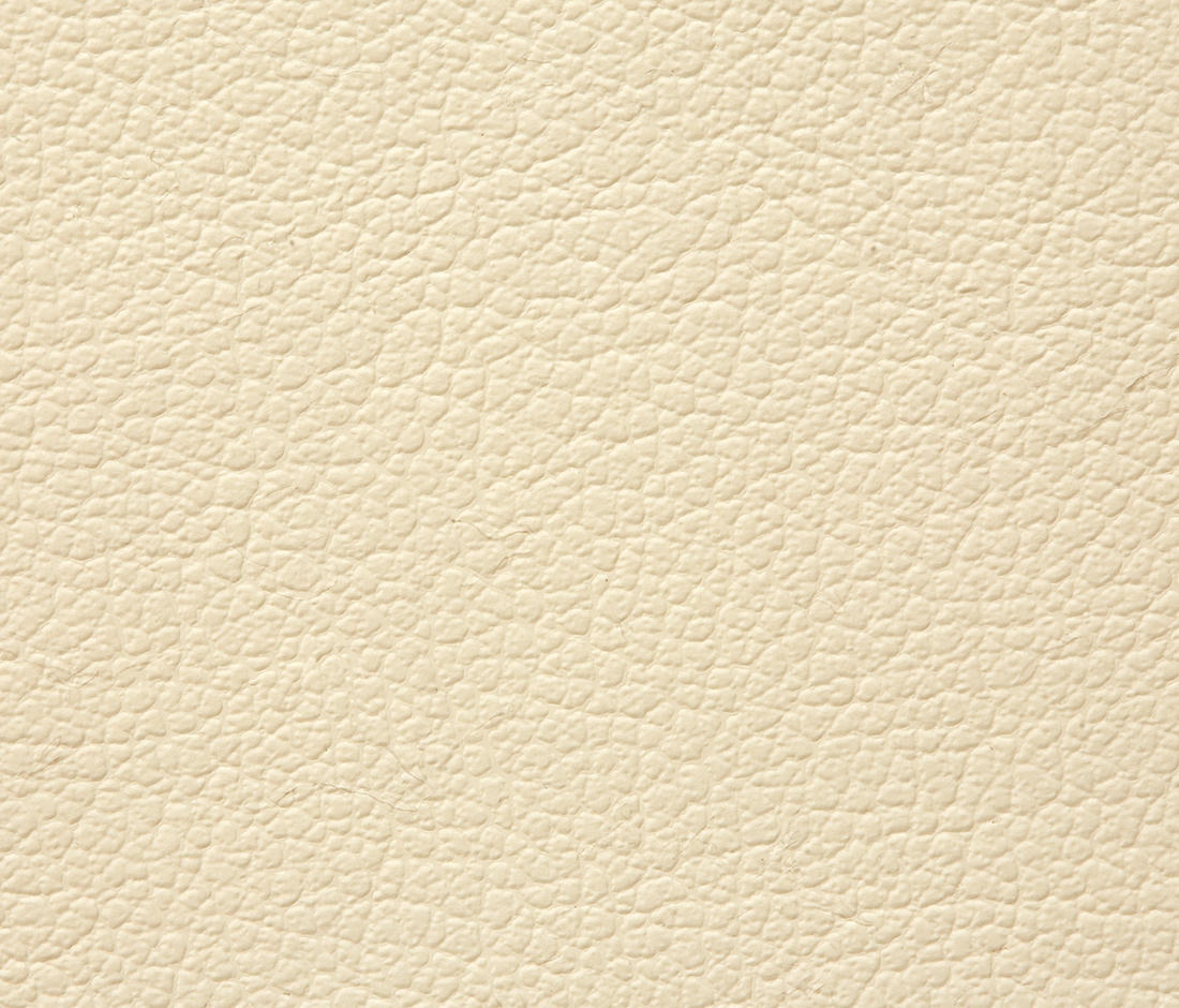 Regent 0021 PU Leder & Designermöbel | Architonic