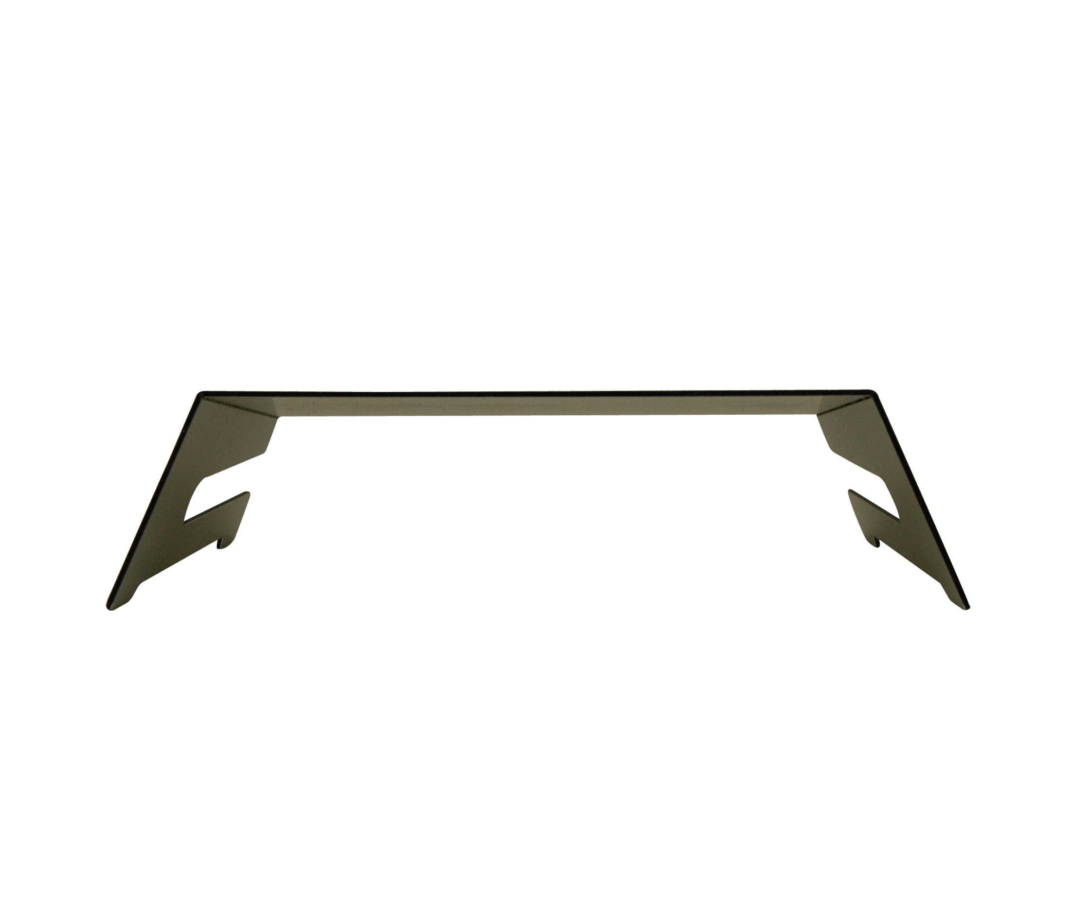 Alu AN370 notebook station | Architonic