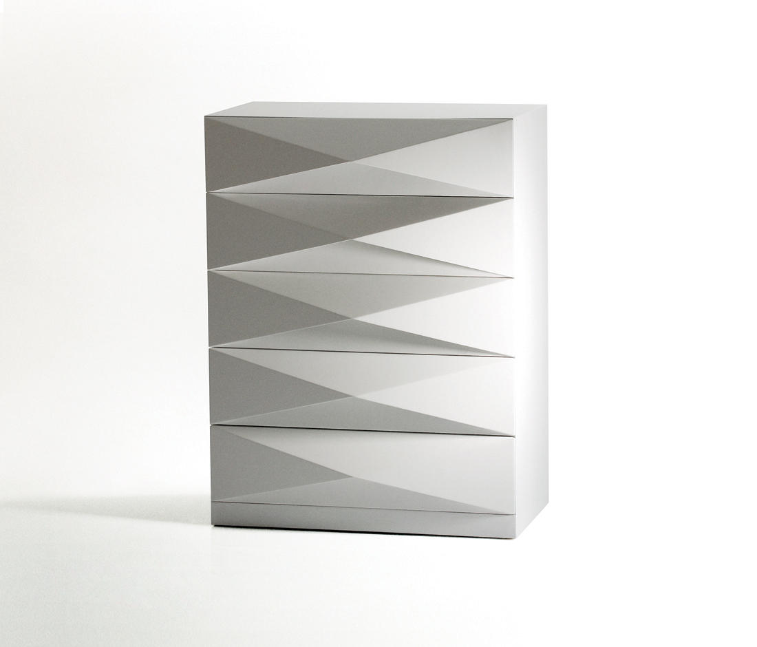 Crystal commode & designer furniture | Architonic