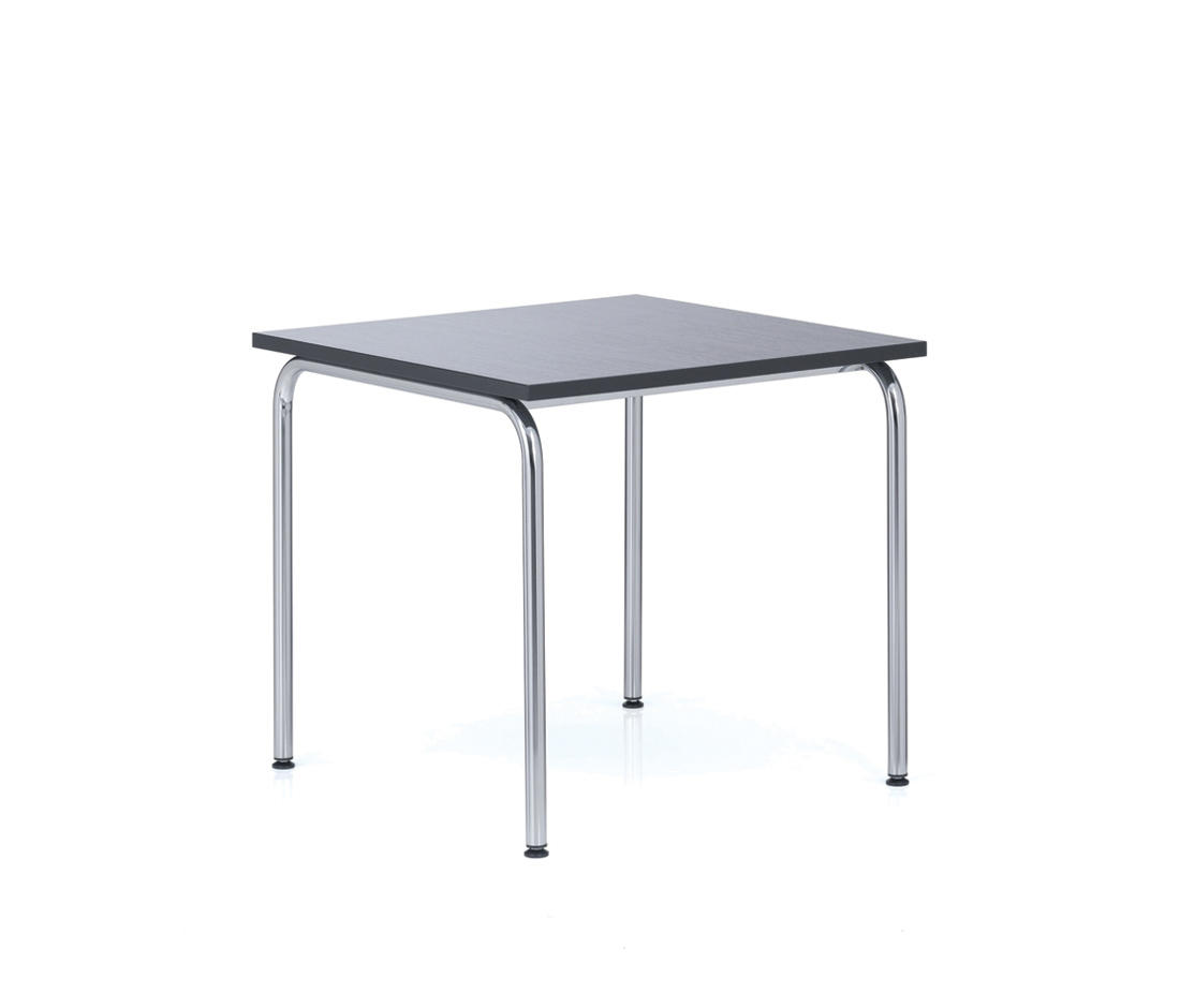 AKIRO - Dining tables from L&C stendal | Architonic