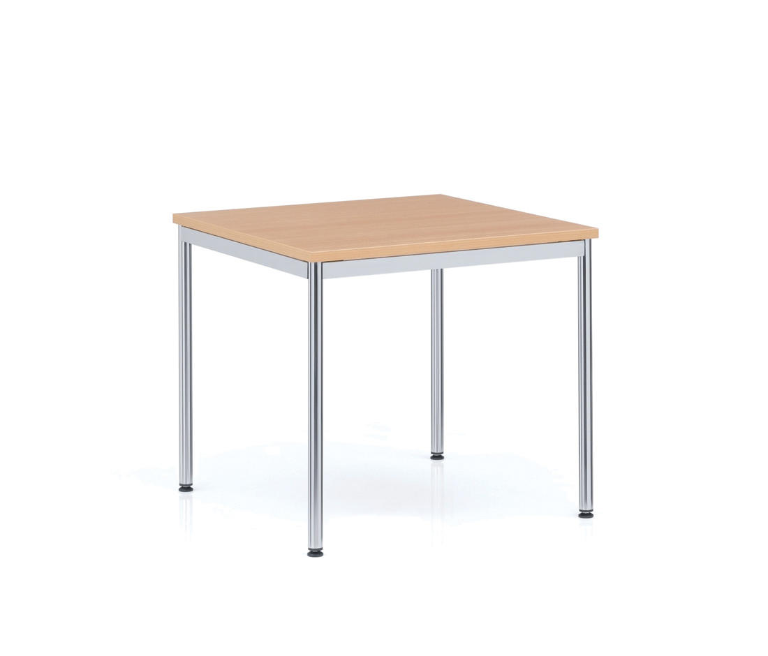 tablo - High quality design tablo | Architonic