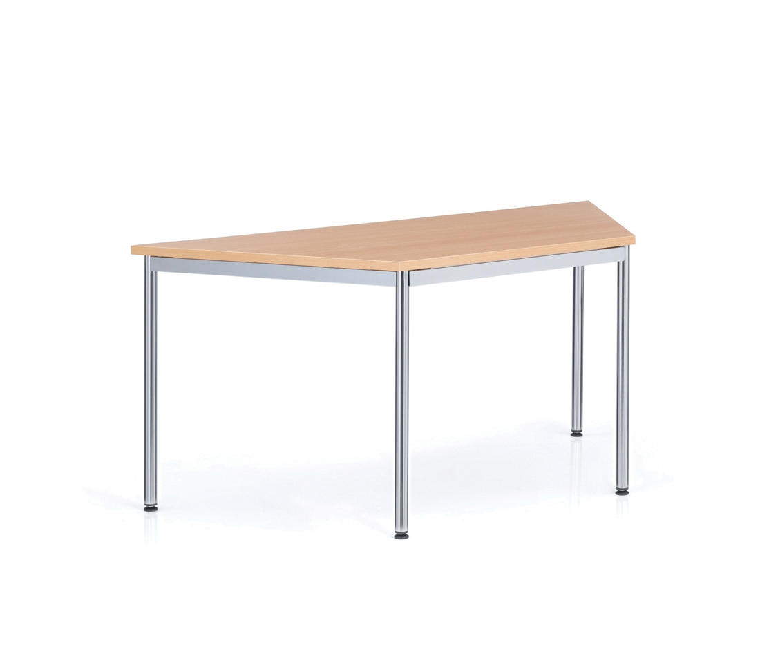 tablo - High quality design tablo | Architonic