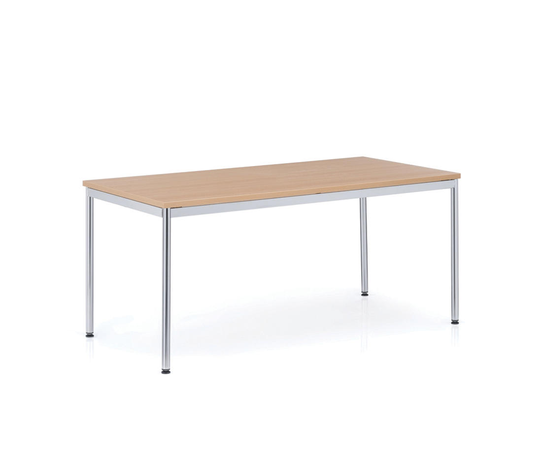 tablo - High quality design tablo | Architonic