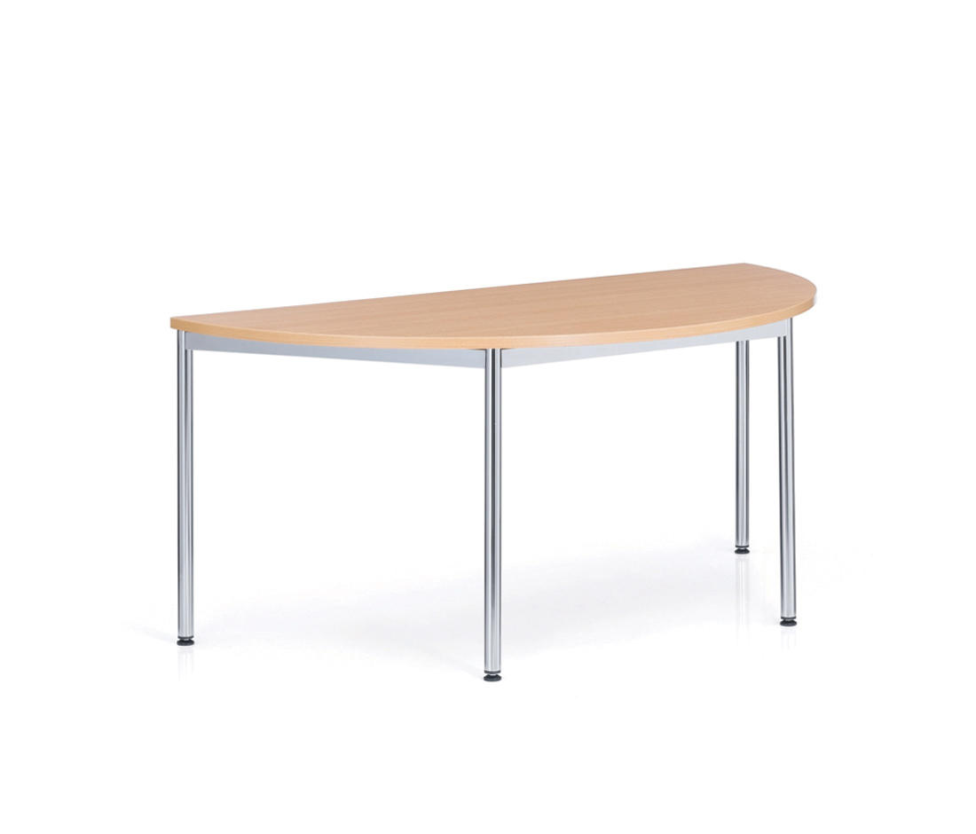 tablo - High quality design tablo | Architonic