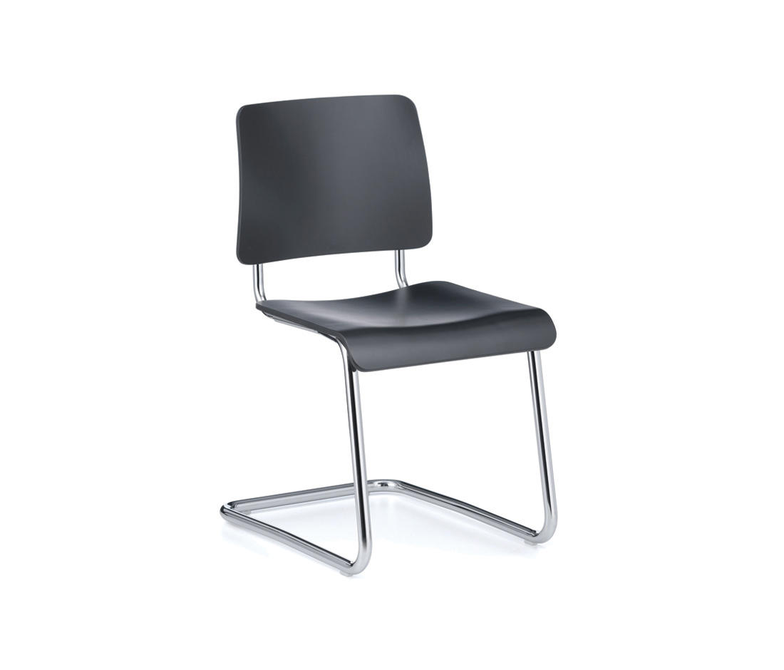WEIMAR - Chairs from L&C stendal | Architonic