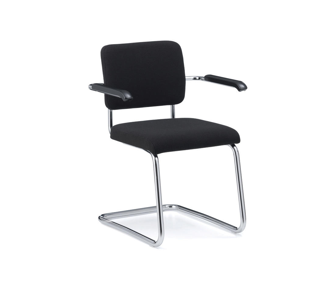 WEIMAR - Chairs from L&C stendal | Architonic