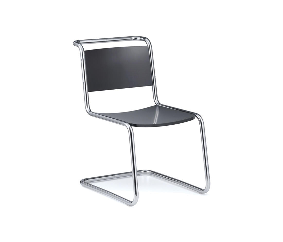 WEIMAR - Chairs from L&C stendal | Architonic