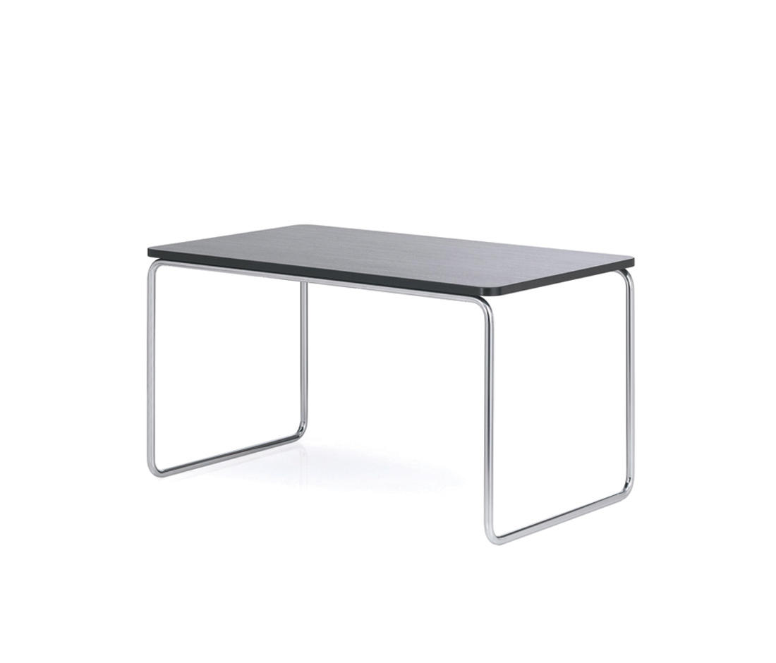 layko - High quality design layko | Architonic