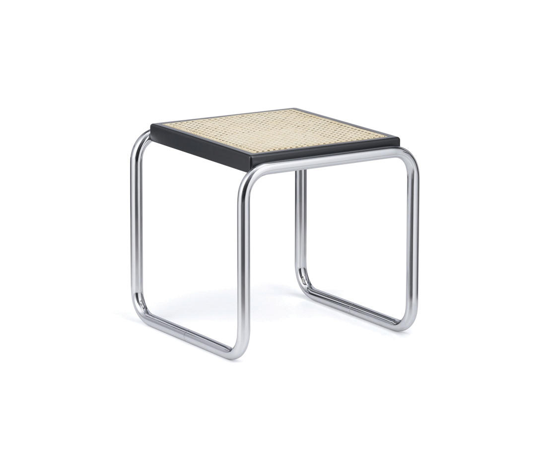 LAYKO - Dining tables from L&C stendal | Architonic