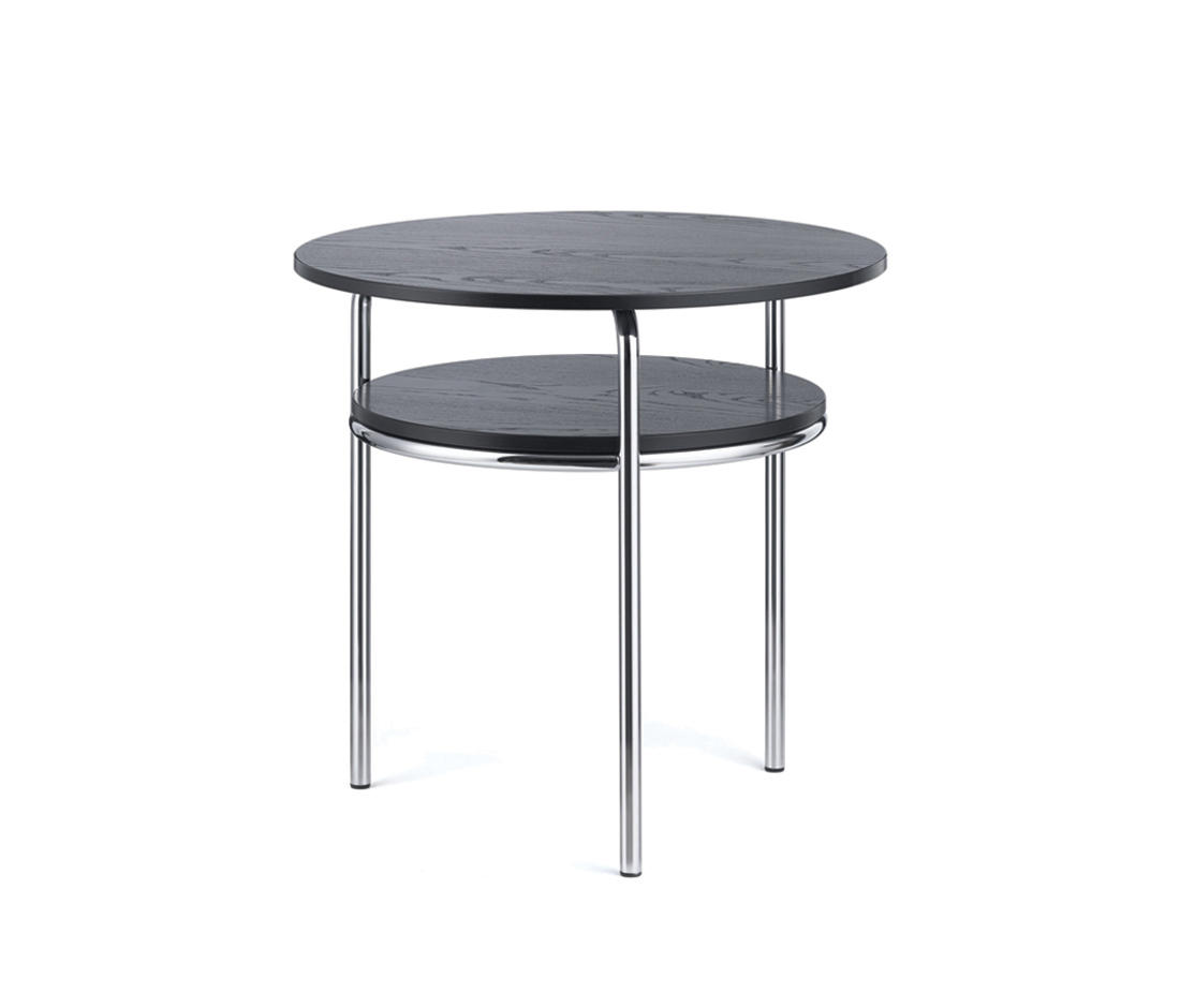 dessau - High quality design dessau | Architonic