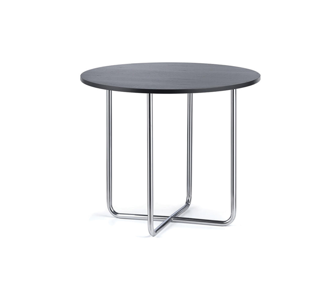 dessau - High quality design dessau | Architonic