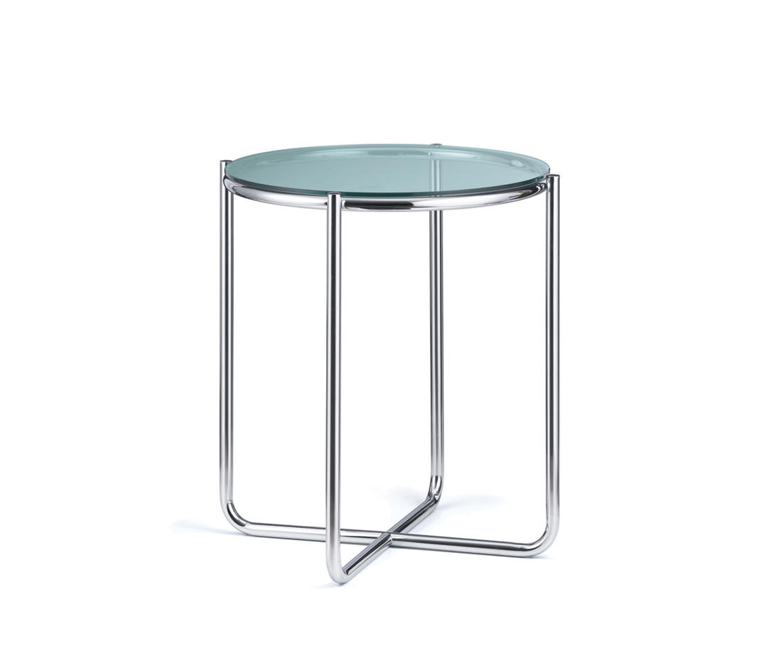 dessau - High quality design dessau | Architonic