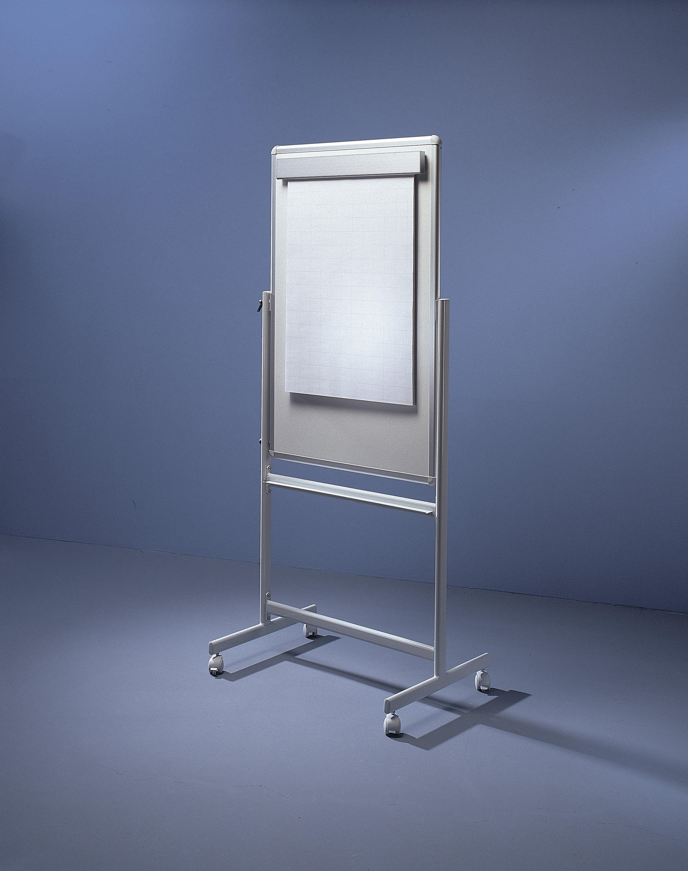 SEMINAR Flip Charts Writing Boards From Borks Architonic