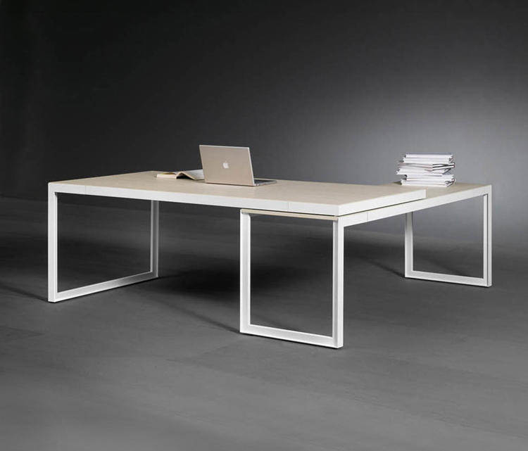 K-SYSTEM - Desks from Permasa | Architonic