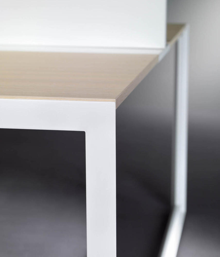 K-SYSTEM - Desks from Permasa | Architonic