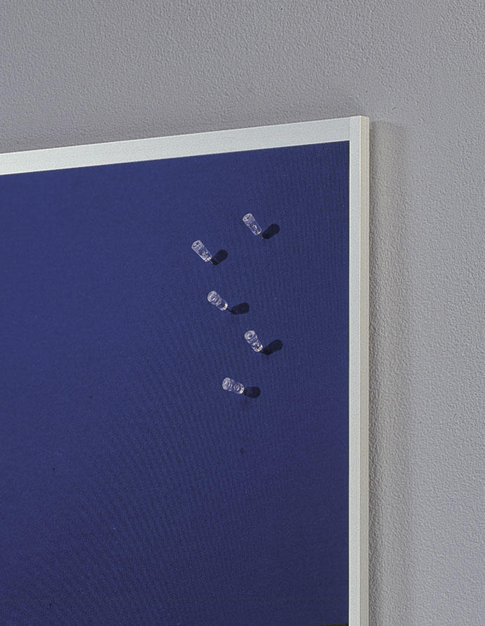 NOTICE BOARD - Flip charts / Writing boards from Borks | Architonic