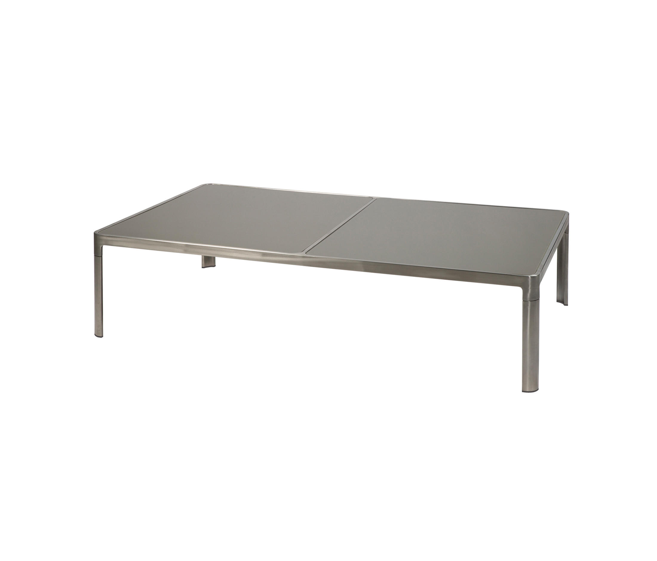 Solla Table - High quality designer products | Architonic