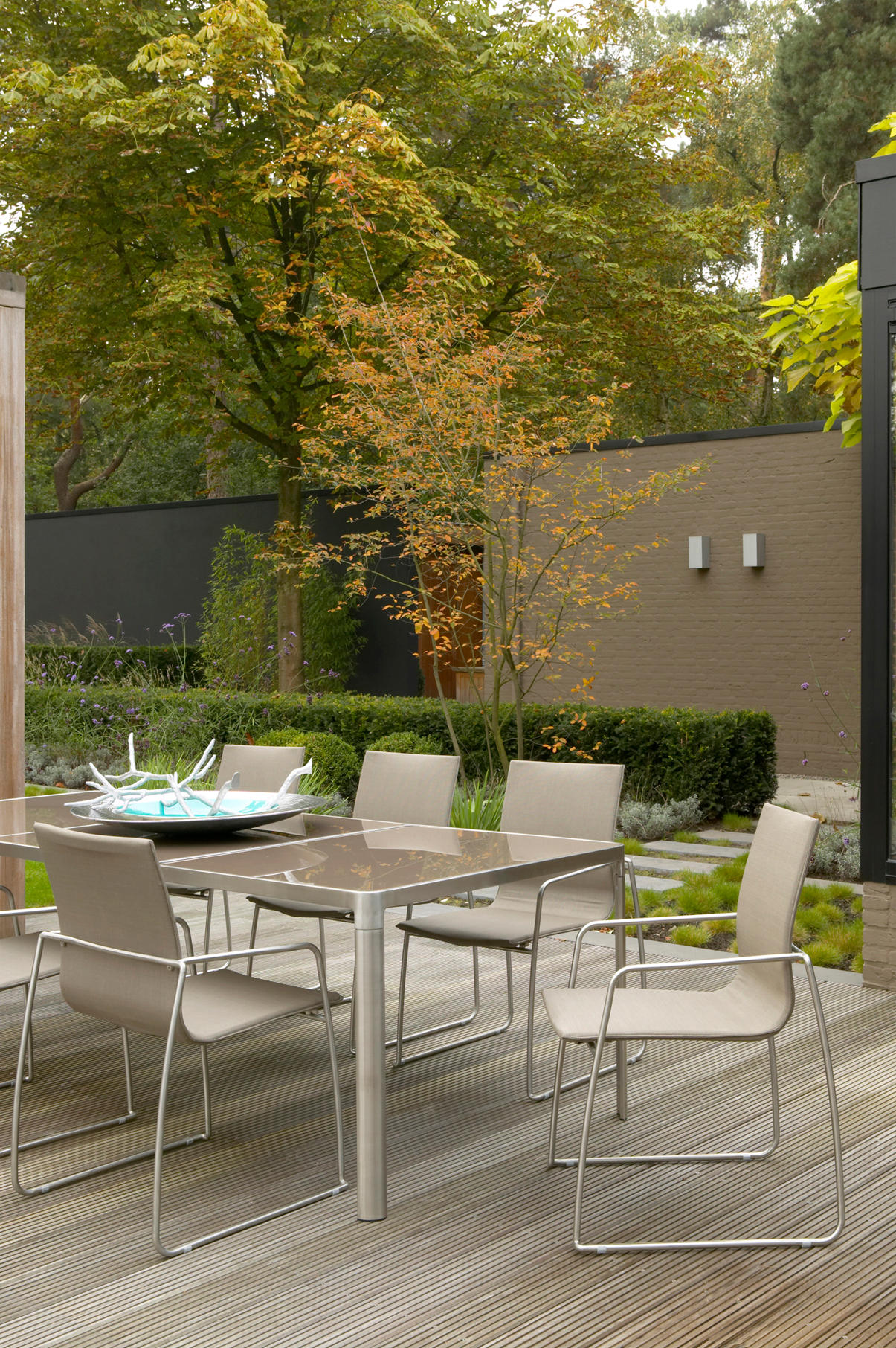 Solla Table - High quality designer products | Architonic